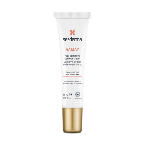 Quimder | Lo mejor para tu piel