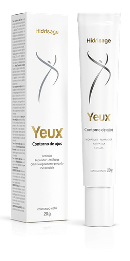 Quimder | Lo mejor para tu piel