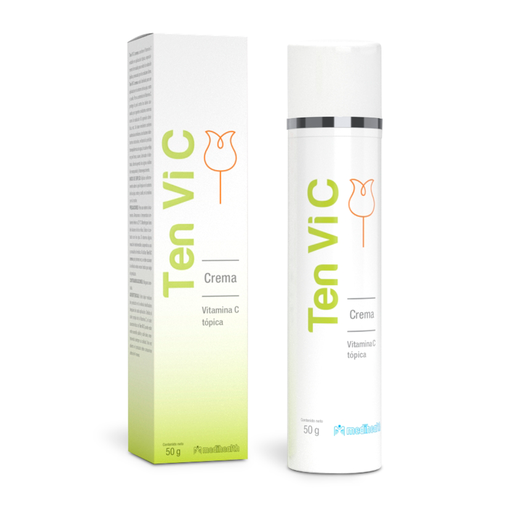 Quimder | Lo mejor para tu piel